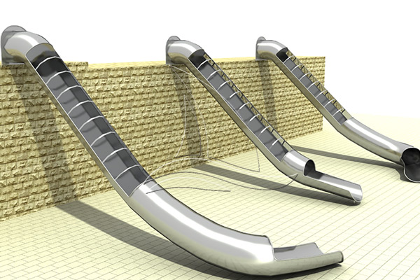 popular carnival rides – Today's Play