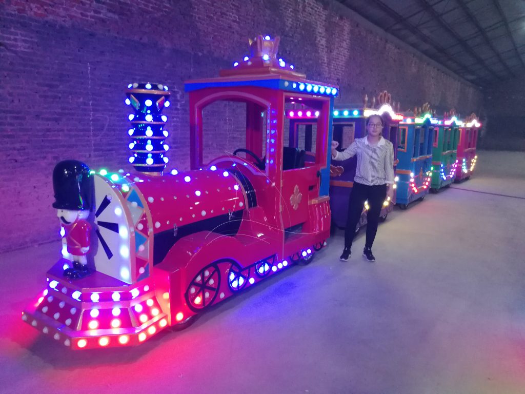 vintage fairground rides – Today's Play